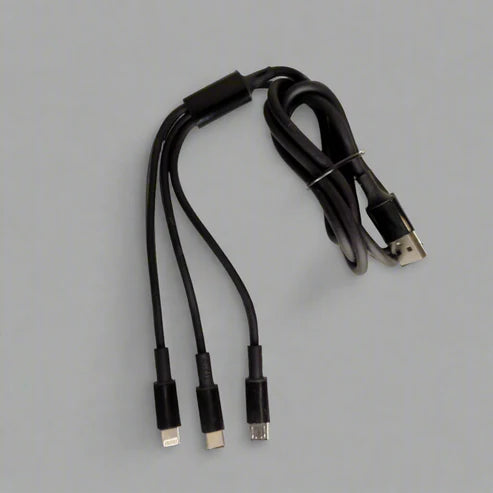 Data cable price! Fast Charging USB Cable for Android -SOROO Brand